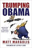 【発売日：2019年07月30日】・製造元:Bombardier Books