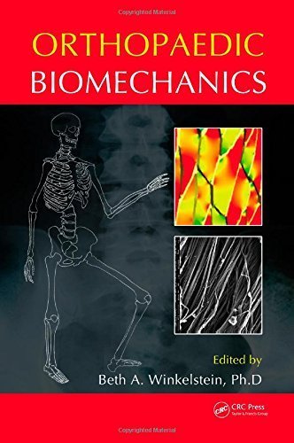 Orthopaedic Biomechanics (2012-12-18): unknown author: Amazon.com: Books