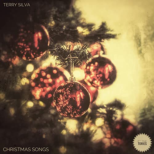 Christmas Songs de Terry Silva no Amazon Music Unlimited