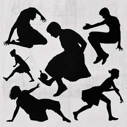 Victory Pose song by Andi Pratama from Victory Pose on Amazon Music