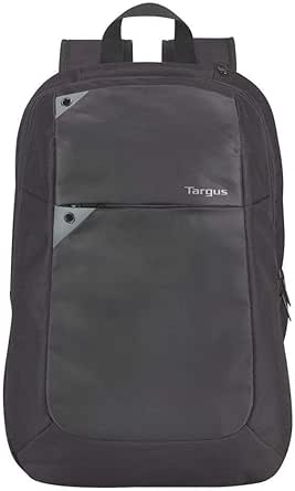 Targus 15.6" Intellect Laptop Backpack TBB565GL-74 : Amazon.sg: Electronics