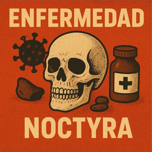 Fotografía song by NOCTYRA from Enfermedad [Explicit] on Amazon Music