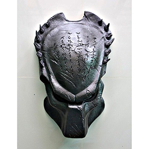 All Avp Helmets