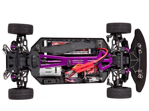 The 29 Best Redcat Racing RC Cars of 2026 [Verified] - Cherry Picks