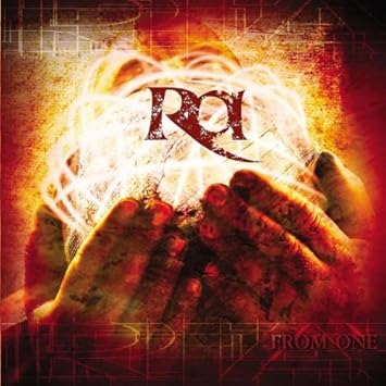 RA - From One - Amazon.com Music