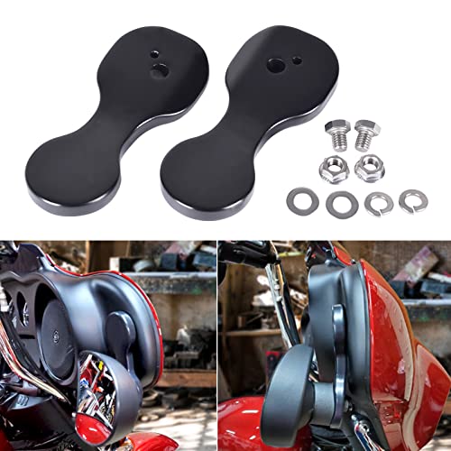 Top 10 Harley Sportster Bagger Kits of 2022 - Katynel