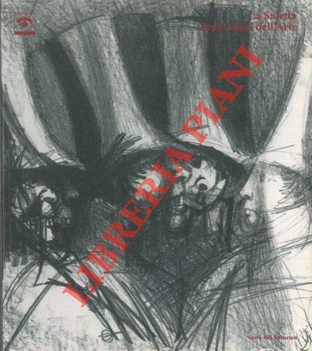 Amazon.fr - La Saletta degli Amici dell'Arte. Galleria Civica - Modena ...