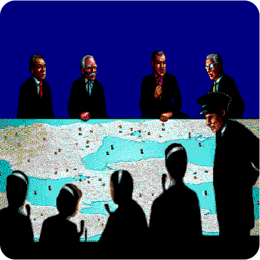 Empire Deluxe Mobile Edition - App on Amazon Appstore