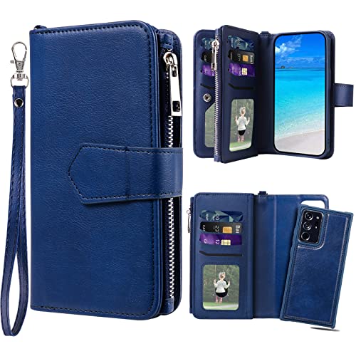 Samsung Notepad Case – The 16 best products compared - Gizmo's Best