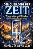 【発売日：2026年05月12日】