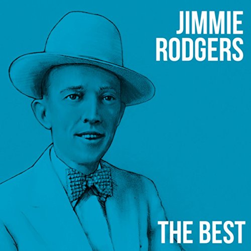 Play The Best by Jimmie Rodgers, Country Music Masters & Country Music ...