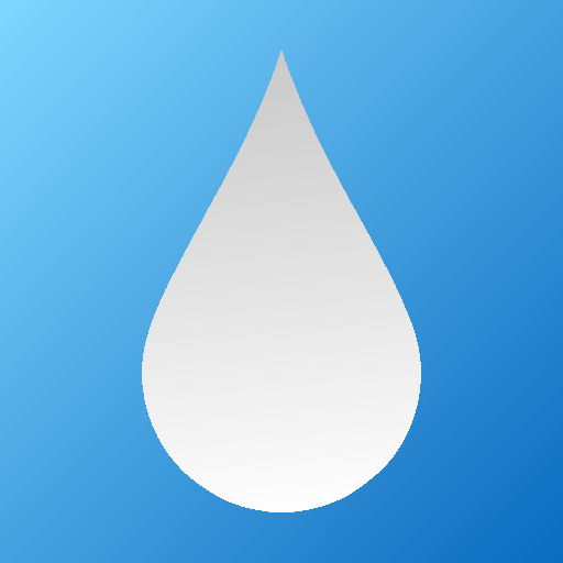 Dew Point Calculator - App on Amazon Appstore