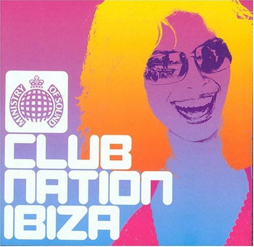 Club Nation Ibiza: Amazon.de: Musik-CDs & Vinyl