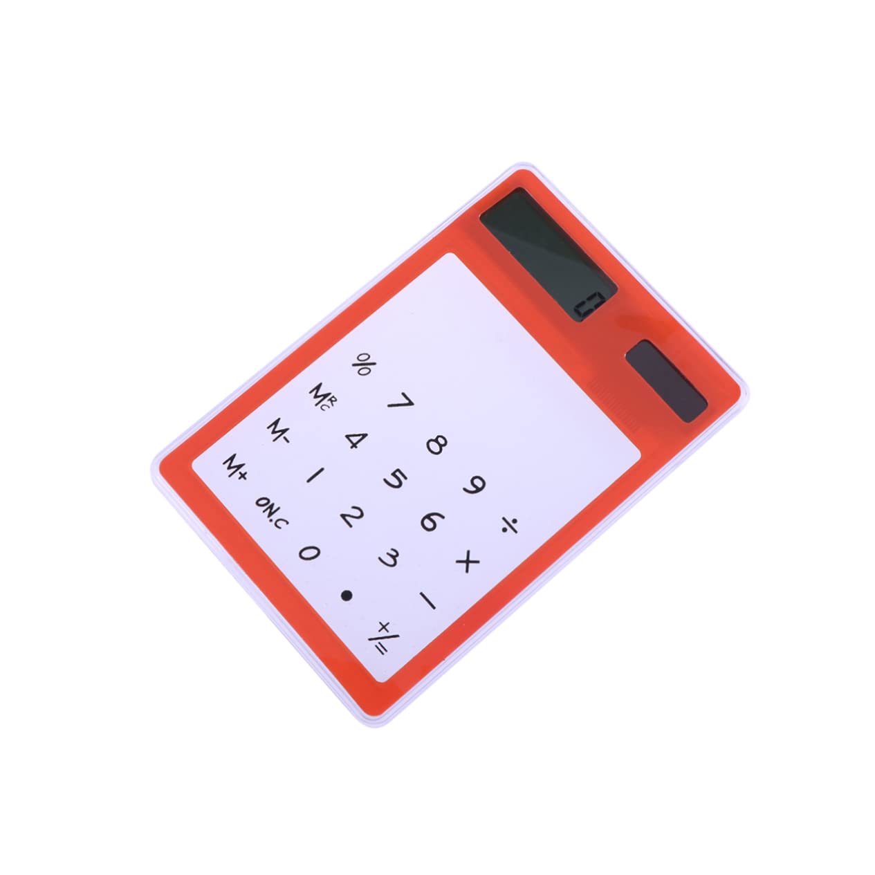 Cool Calculators