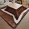 Amazon.com: Kotatsu Table Set,Low Table for Sitting on The Floor,Tatami ...
