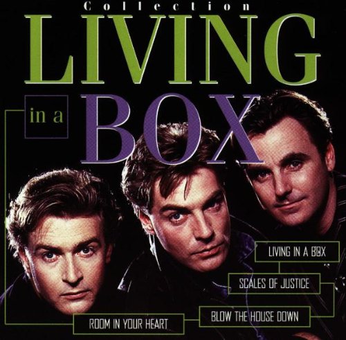The Collection - Amazon.com Music