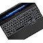 Saco Lenovo LOQ Keyboard Protector – Compatible with Legion 5i, Slim 5i ...