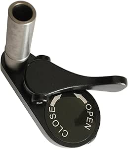 Amazon.co.jp: Tennis Racquet String Machine, Badminton Racket Stringer ...