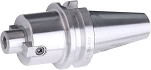 Amazon.com: AXWERB 1PC BT30 BT40 FMB22 FMB27 FMB32 FMB40 Face End Mill CNC Tool Holder 300R 400R ...