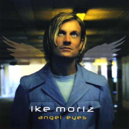 Play Angel Eyes by Ike Moriz on Amazon Music