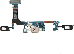 Amazon.com: DIGNXUEMEI XUEMEI Spare Parts Repair Replacement Parts ...