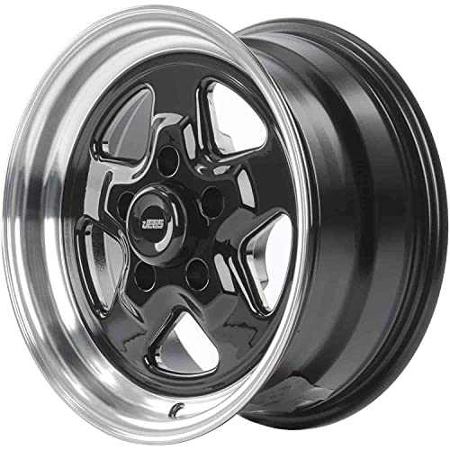 Jegs Wheels – The 15 best products compared - Your Motor Guide