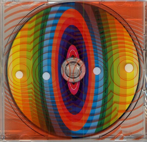 OOIOO - 8(エイト) - Amazon.com Music