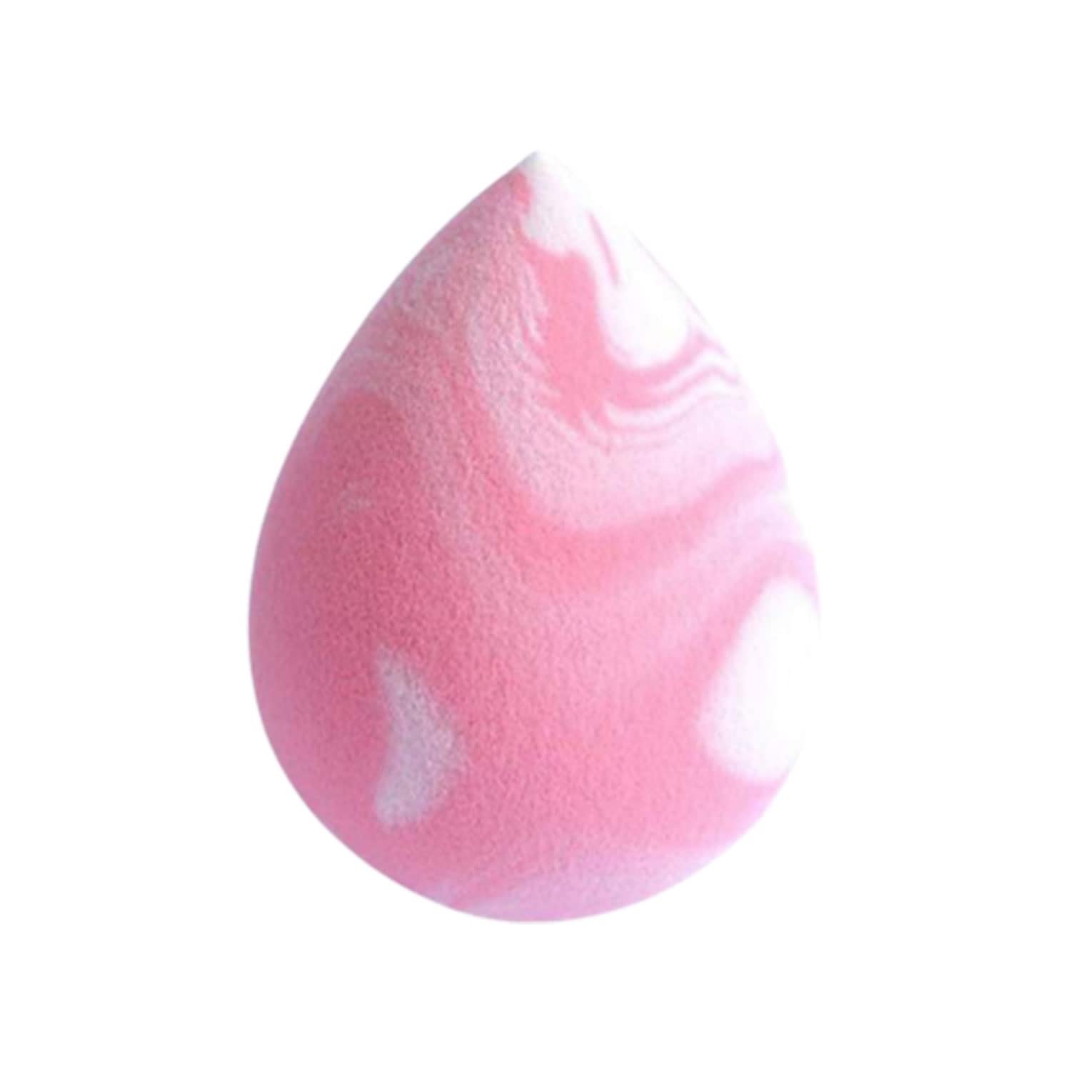 Praush Original Super Soft Celestial Sponge, Latex Free, Premium Sponge ...