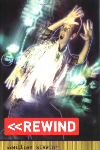 Buy Rewind Book Online at Low Prices in India | Rewind Reviews ...