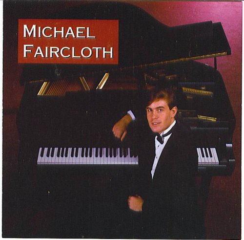Michael Faircloth : Michael Faircloth: Amazon.es: CD y vinilos}