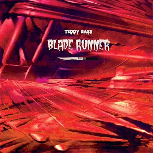 Play Blade Runner by Teddy Bass on Amazon Music
