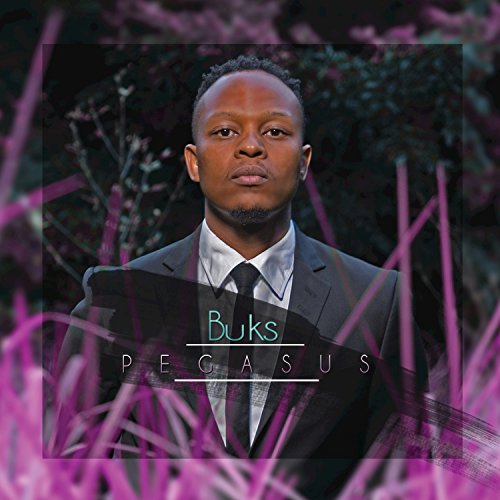 Amazon.com: Pegasus [Explicit] : Buks: Digital Music