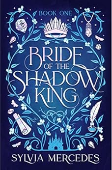 Bride of the Shadow King eBook : Mercedes, Sylvia: Amazon.co.uk: Kindle ...