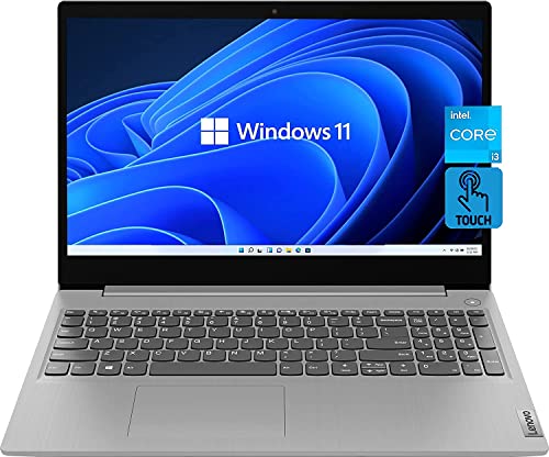 8 Best Laptops with Trackpoint (2022)