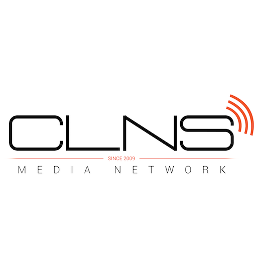 CLNS Radio - The Boston Sports Podcast Network - App on Amazon Appstore