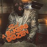 【発売日：2018年12月05日】・製造元:Bread n Butter