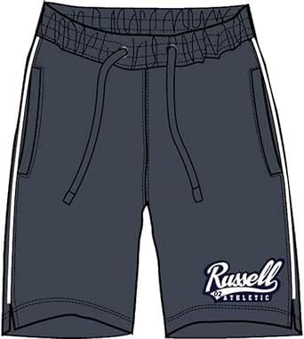 Russell Athletic Men's Sports at Amazon Men’s Clothing store