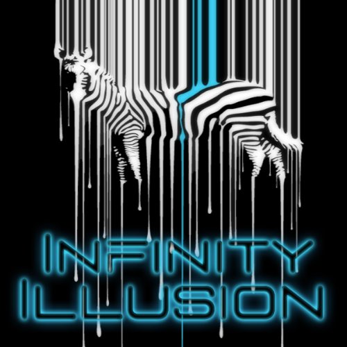 Amazon.com: Infinity Illusion (Vol 1) : Various artists: Digital Music