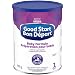 NESTLÉ GOOD START Stage 1, Baby Formula, Powder, 0+ months, 900 g ...