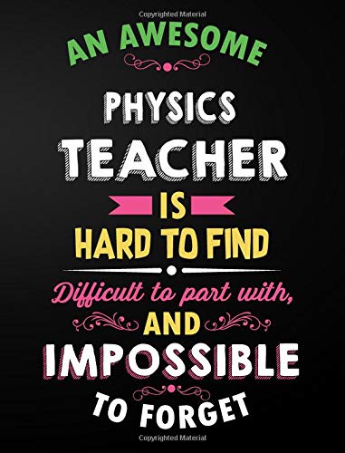 Physics Teacher Clipart Quotes