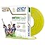 KEI CONFLAME GREEN PLUS 6 sqmm 1 Core Copper Heat Resistant Flame ...