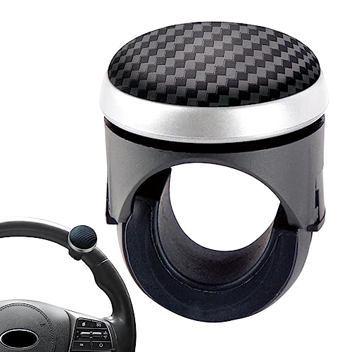 Amazon Best Sellers: Best Steering Wheel Spinners