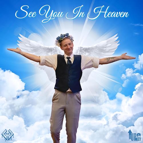 Play See You In Heaven by Double G on Amazon Music Unlimited