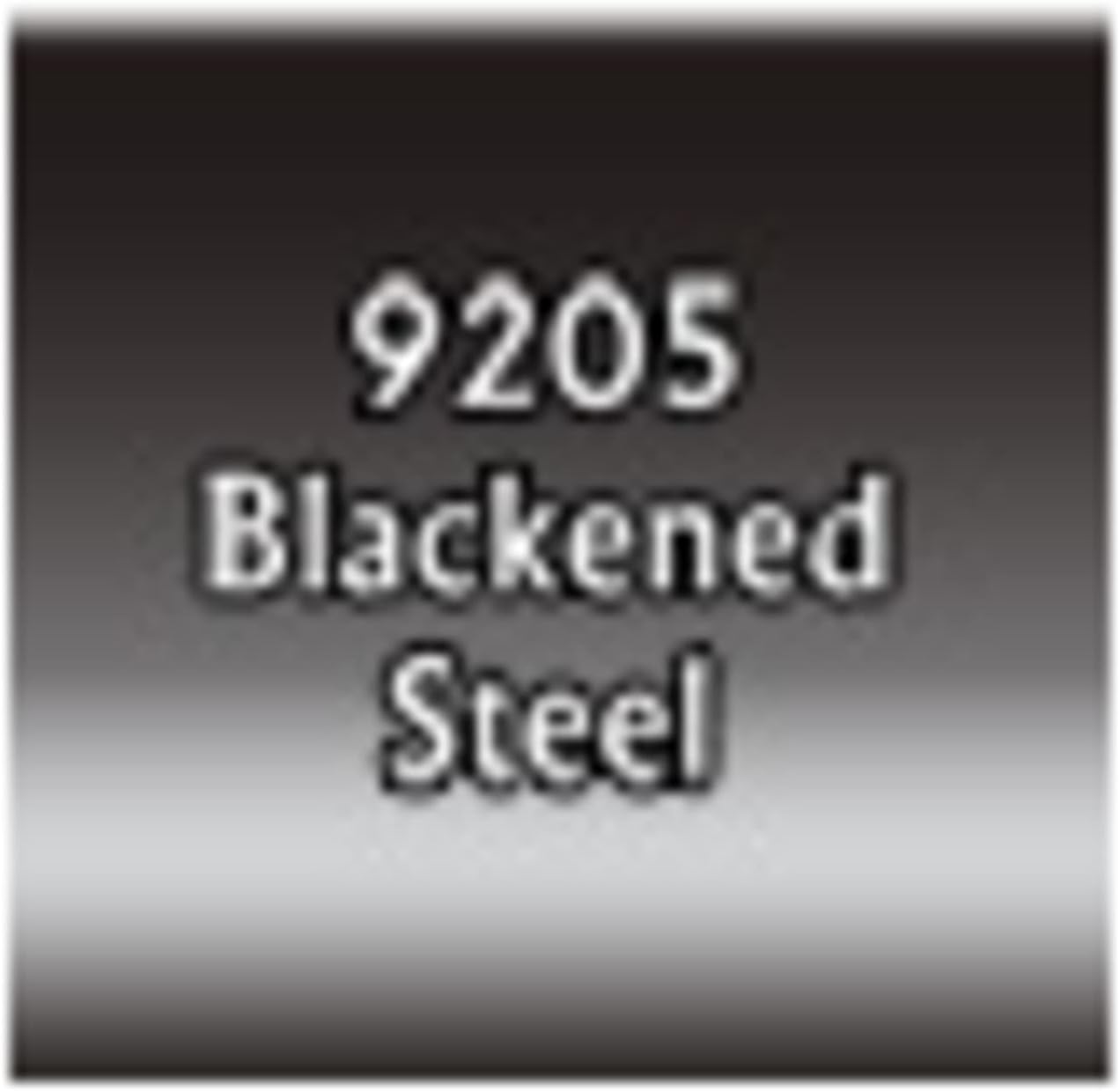 Amazon.com: RSACET W10134625 Apollo Grey Appliance Touch Up Paint ...