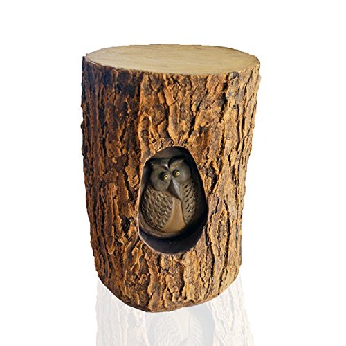 Greymode Aanthai Low Stool : Amazon.in: Home & Kitchen