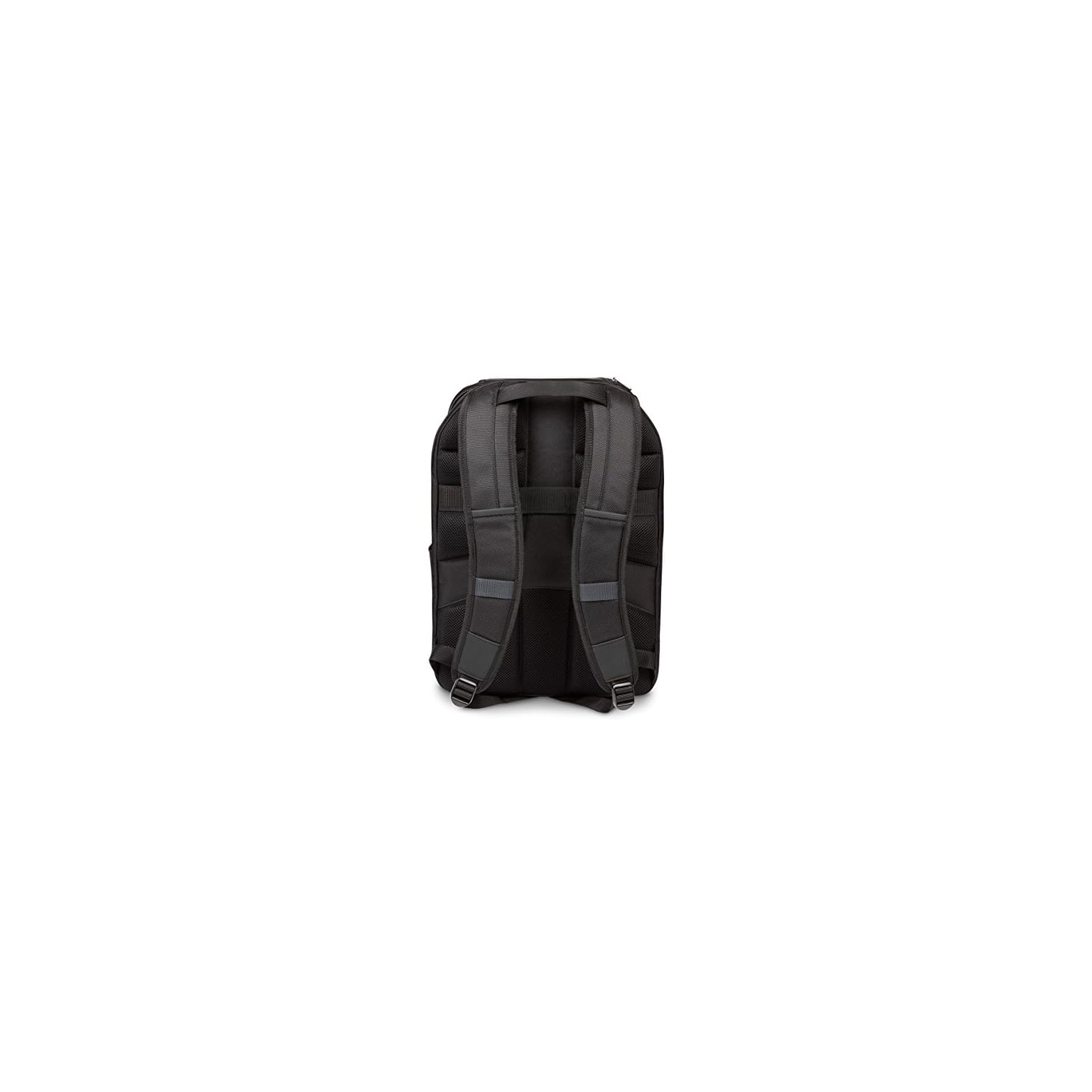 Targus CitySmart Business Backpack - Buy Online UK