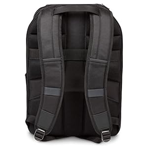Targus CitySmart Business Backpack - Buy Online UK