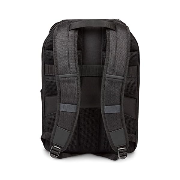 Targus CitySmart Business Backpack - Buy Online UK