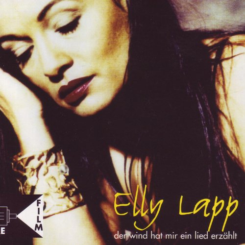 Play Der Wind hat mir ein Lied erzählt by Elly Lapp on Amazon Music