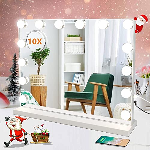 Amazon.com.au Best Sellers: The most popular items in Face Mirrors